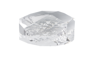 Synthetic crystal quartz – 가람전자